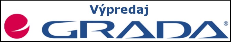 Kníhkupectvo CHRISTIANIA